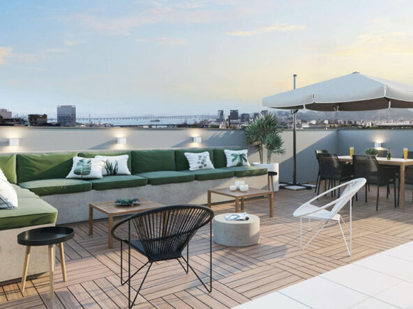 Rio Wonder Residences - Lançamentos RJ