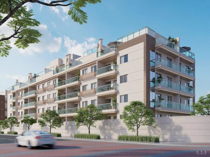 Mare Recreio Pontal Oceânico - Lançamento RJ